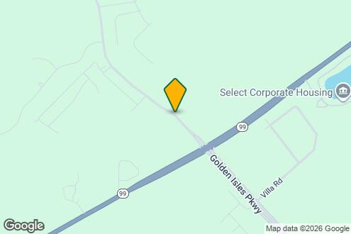 Walker Point Houses for Rent - Brunswick, GA | Apartments.com