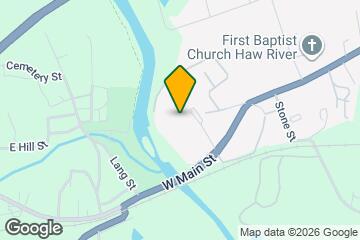 Lofts on Haw River Apartments - Haw River, NC | Apartments.com