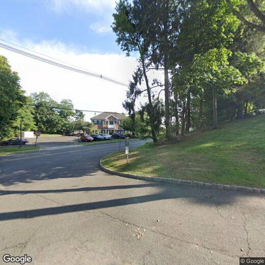 2 Beech Spring Dr, Summit, NJ 07901 - Townhome Rentals in Summit NJ ...