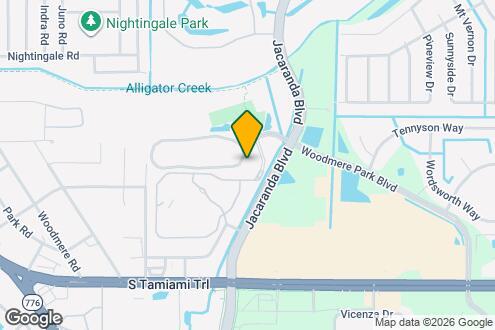 Woodmere Apartments of Venice - Apartments in Venice, FL | Apartments.com
