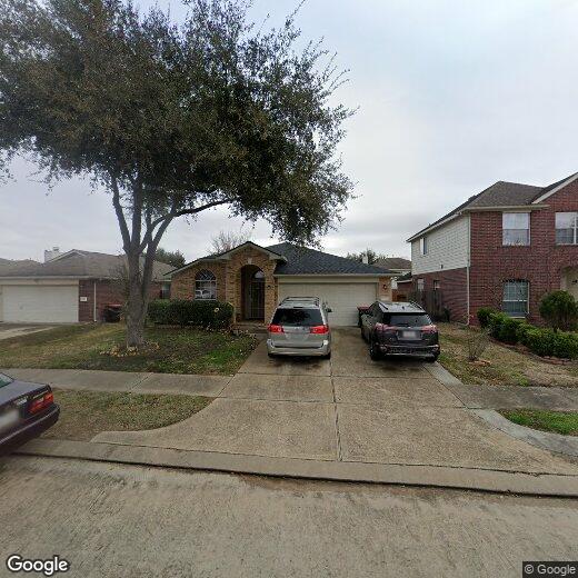 8219 Malin Ct, Houston, TX 77083 - House for Rent in Houston, TX ...