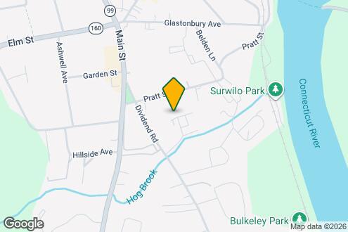 Sprucewood Apartments - Apartments in Rocky Hill, CT | Apartments.com