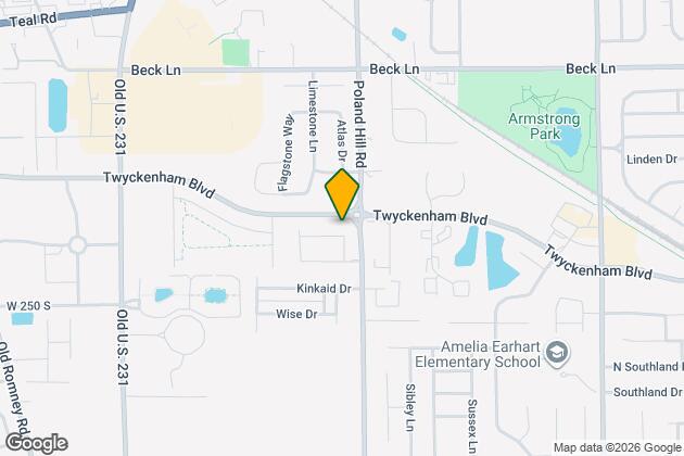 Copper Gate Apartments - Lafayette, IN | Apartments.com