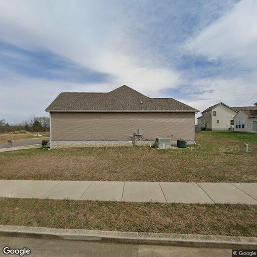 757 Maylene Dr, Madison, TN 37115 | Apartments.com