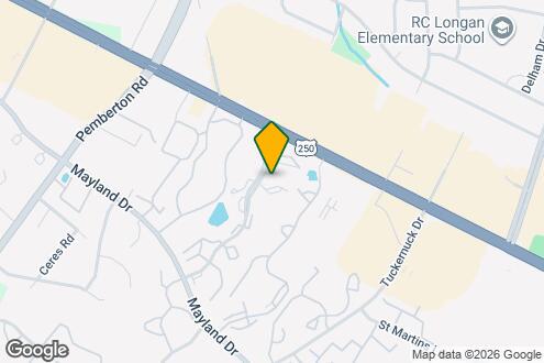 Copper Mill - Apartments in Richmond, VA | Apartments.com