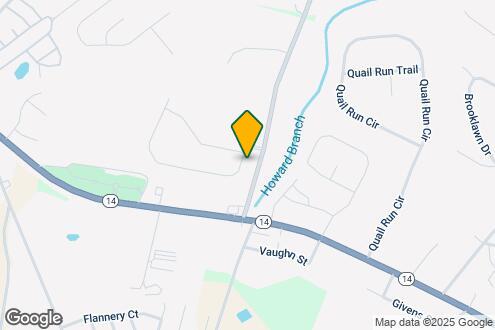 Foxchase Houses for Rent - Fountain Inn, SC | Apartments.com