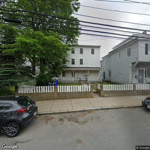 84 Readville St Unit 3, Boston, MA 02136 | Apartments.com