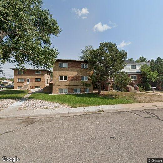 1843 Crook Ave Unit 2, Cheyenne, WY 82001 - Room for Rent in Cheyenne ...