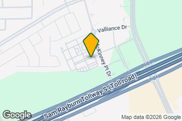 The Atlantic McKinney Ranch Apartments - McKinney, TX | Apartments.com