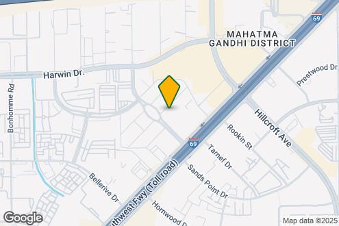 Live at Savoy HTX - Apartments in Houston, TX | Apartments.com