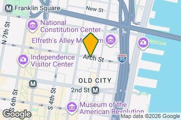218 Arch Street Apartments - Philadelphia, PA | Apartments.com