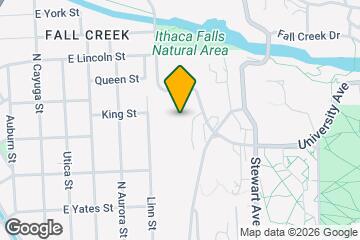 Auden Ithaca Apartments - Ithaca, NY | Apartments.com