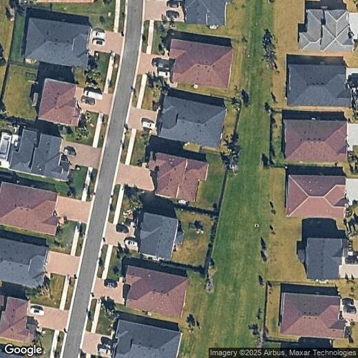 1144 Haywagon Trl, Loxahatchee, FL 33470 - House Rental in Loxahatchee ...