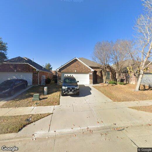 12237 Durango Root Dr, Fort Worth, TX 76244 - House Rental in Fort ...