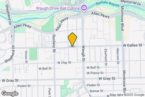 The Sovereign at Regent Square - Apartments in Houston, TX | Apartments.com