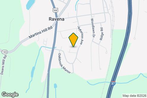 Oakbrook Manor - Apartments in Ravena, NY | Apartments.com