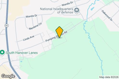 Rowen Place Apartments - Apartments in Hanover, PA | Apartments.com