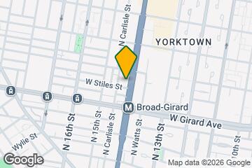 Apartments @ 1220 - 66 Photos & 6 Reviews - Apartment for Rent in ...