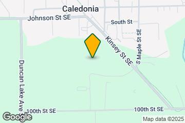 Hanover Townhomes of Caledonia Apartments - Caledonia, MI | Apartments.com