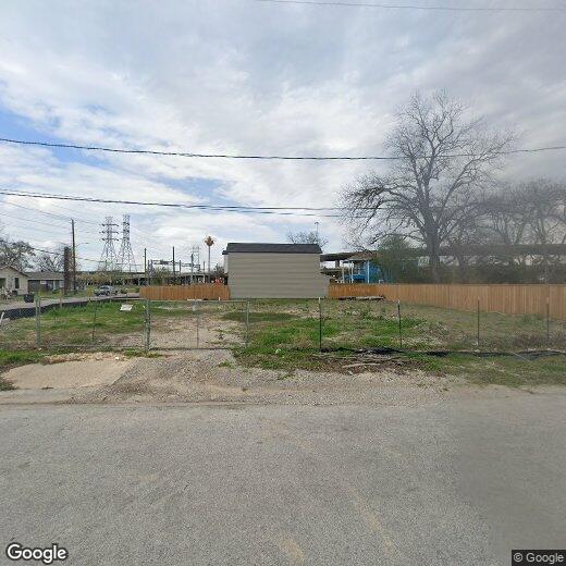 5702 Elysian St, Houston, TX 77009 - House Rental in Houston, TX | Apartments.com