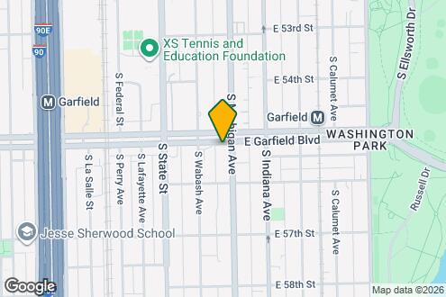 KLEO Art Residences - Apartments in Chicago, IL | Apartments.com