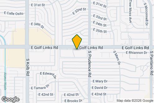 Catalina Ridge - Apartments in Tucson, AZ | Apartments.com