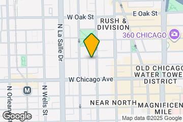 55 W. Chestnut Apartments - Chicago, IL | Apartments.com