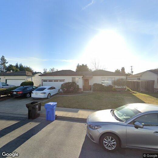37435 Willowood Dr, Fremont, CA 94536 - House Rental in Fremont, CA | Apartments.com