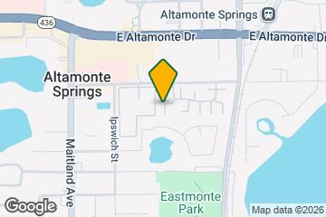 Latitude 28 Apartments - Altamonte Springs, FL | Apartments.com