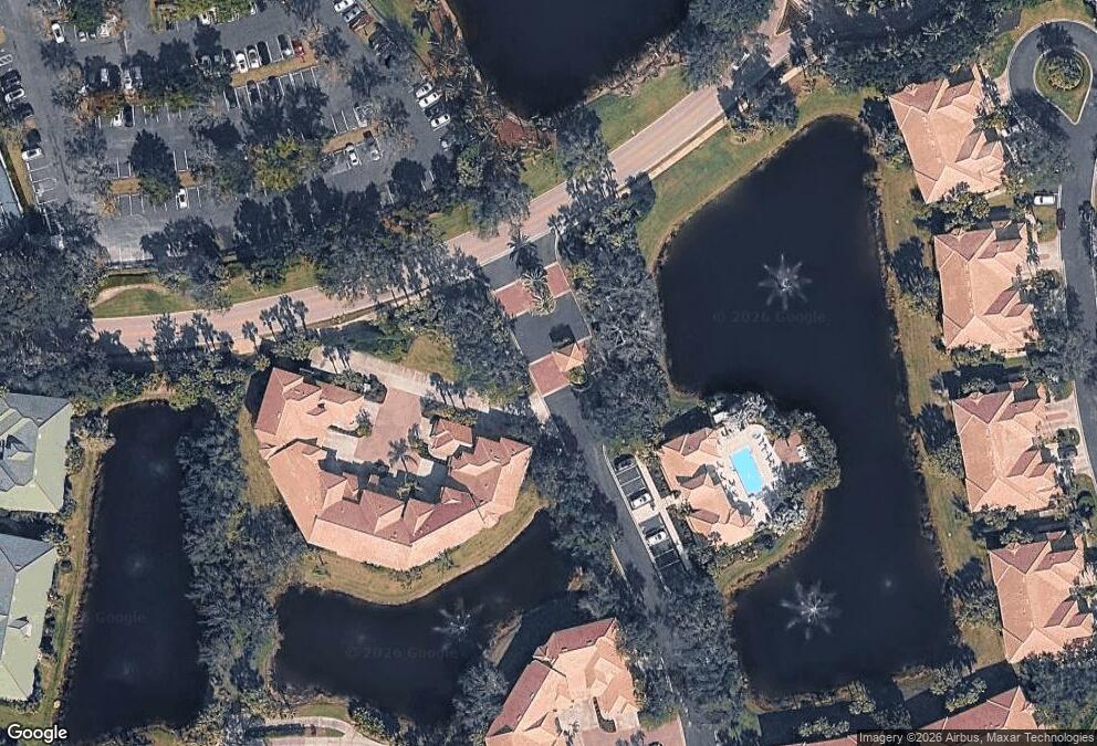 23490 Sandpiper Isle Way Unit 105, Bonita Springs, FL 34134 - Room for ...