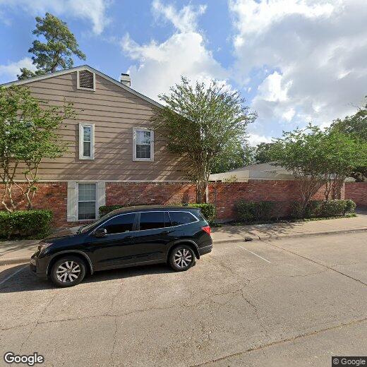 12646 Huntingwick Dr, Houston, TX 77024 - Townhome Rentals in Houston ...