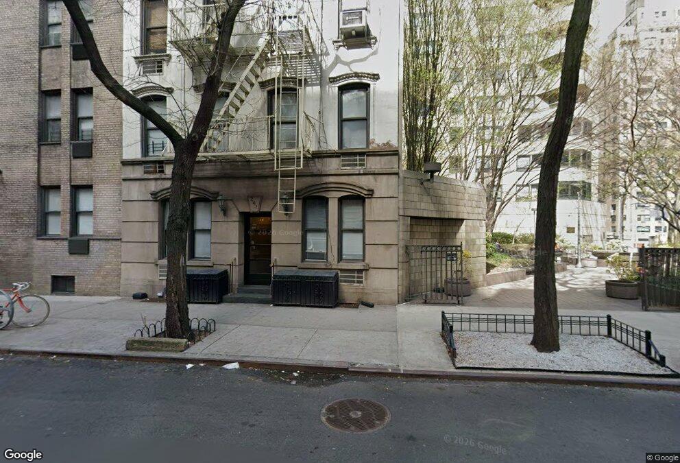 241 E 46th St, New York, NY 10017 - Condo for Rent in New York, NY ...