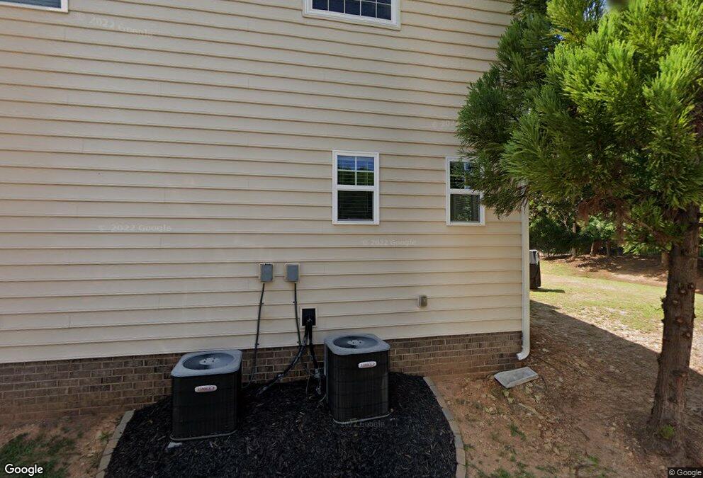 8012 Whitehawk Hill Rd, Waxhaw, NC 28173 - House Rental in Waxhaw, NC ...