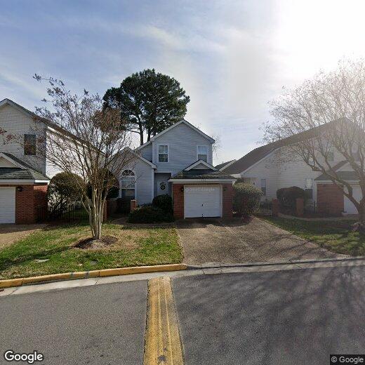 2160 Marina Shores Dr, Virginia Beach, VA 23451 - Condo for Rent in ...