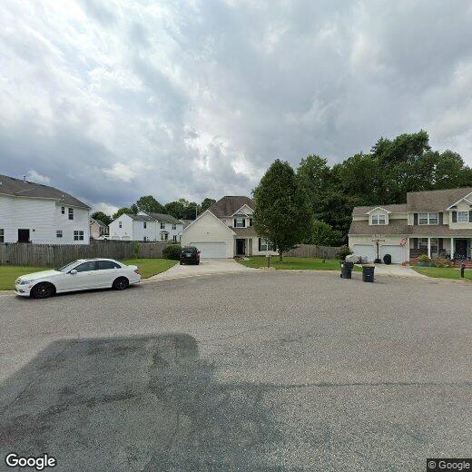 3505 Albert Terrace, Toano, VA 23168 - House Rental in Toano, VA ...