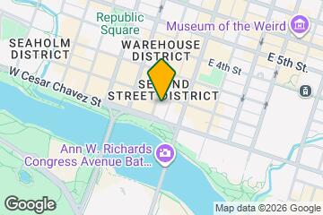 Ashton Austin Apartments - Austin, TX | Apartments.com