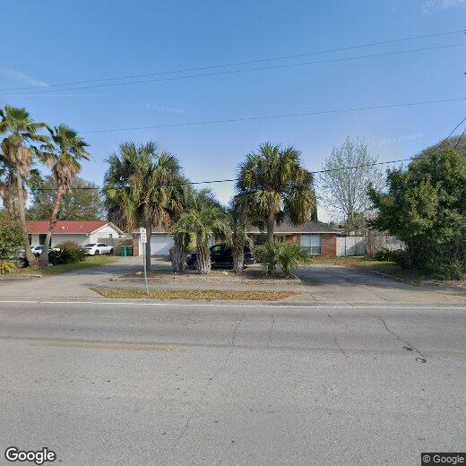 717 Legion Dr, Destin, FL 32541 - House Rental in Destin, FL ...