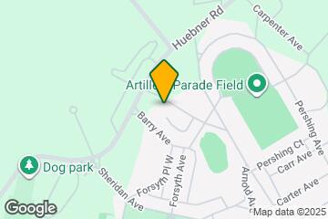 Fort Riley On Post Housing Apartments - Fort Riley, KS | Apartments.com