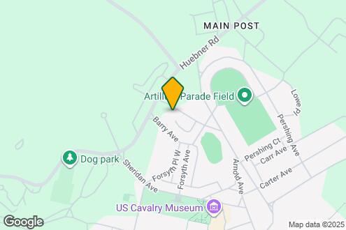 Fort Riley On Post Housing - Apartments in Fort Riley, KS | Apartments.com