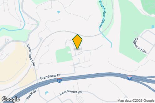 Mitchel's Park - Apartments in Fort Mitchell, KY | Apartments.com