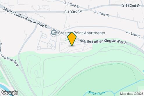 Sunset View - Renton, WA, 98057 | Apartments.com