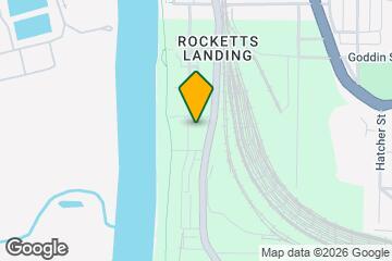 East 51 At Rocketts Landing Apartments - Richmond, VA | Apartments.com