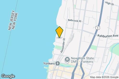 Alexander Crossing - Apartments in Yonkers, NY | Apartments.com