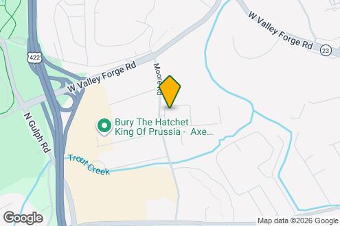 SKYE 750 - Apartments in King Of Prussia, PA | Apartments.com
