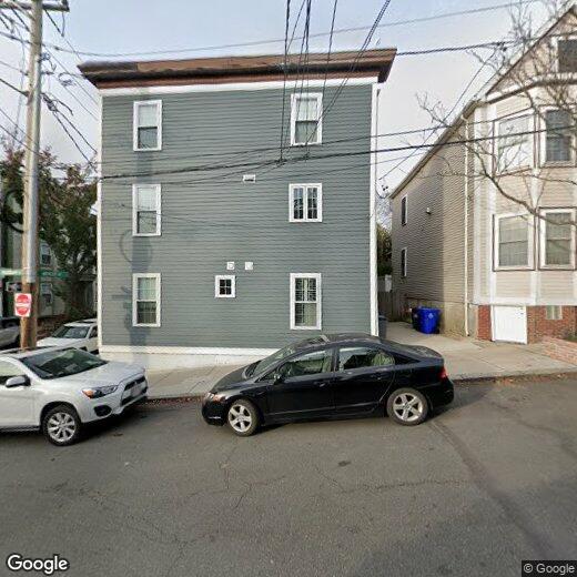 22 Mercer St, Boston, MA 02127 - Condo for Rent in Boston, MA ...