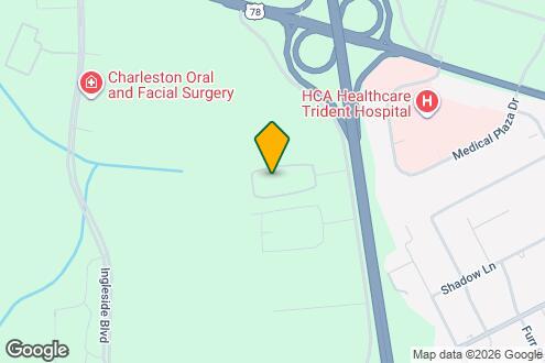 Sage at Ingleside - Apartments in Ladson, SC | Apartments.com