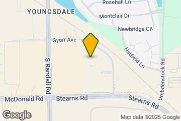 Springs At South Elgin Apartments - South Elgin, IL | Apartments.com