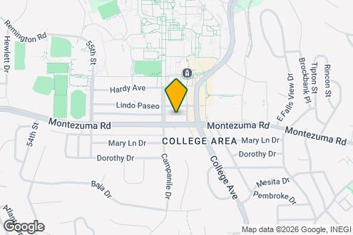 Topaz - Apartments in San Diego, CA | Apartments.com