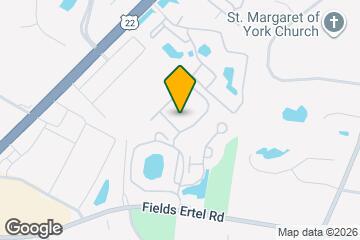 Mallard Crossing Apartments Apartments - Loveland, OH | Apartments.com