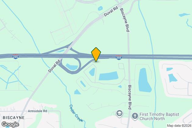 Mission Pointe Apartments - Jacksonville, FL | Apartments.com